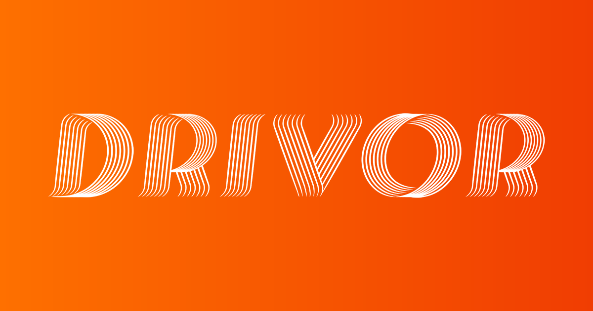 Car Rental Johor Bahru (JB) from RM60/day - DRIVOR